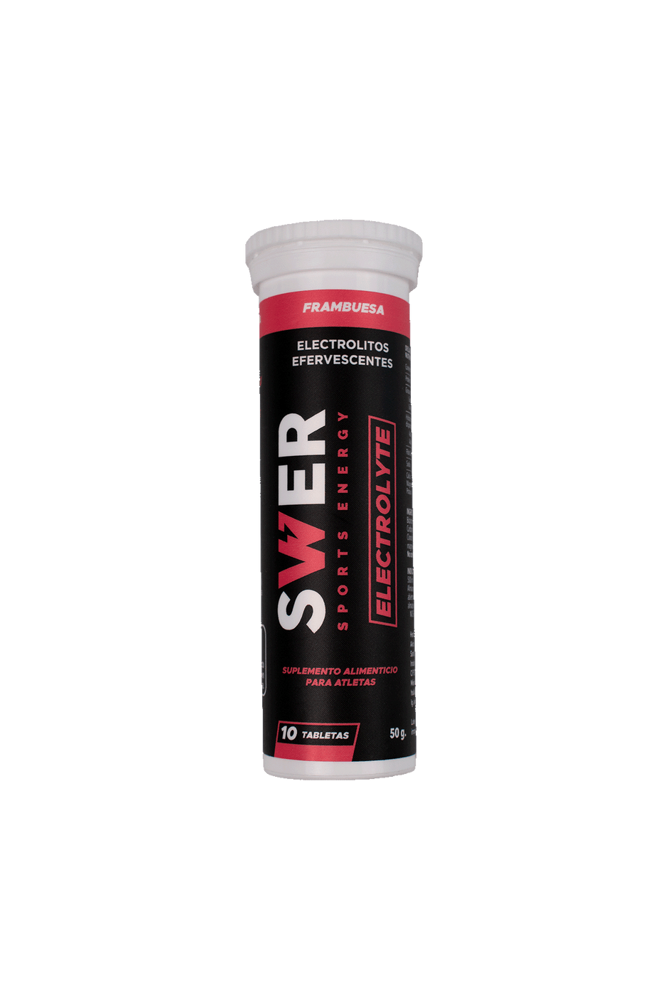Swer Sports Energy