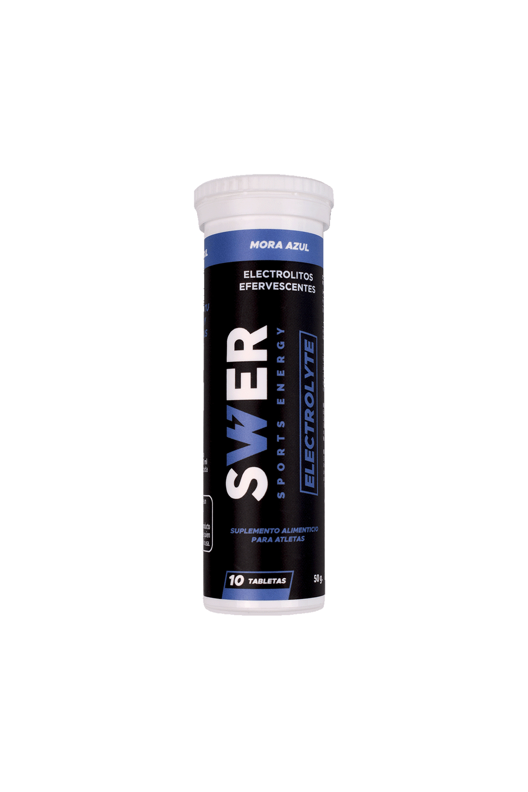 Swer Sports Energy