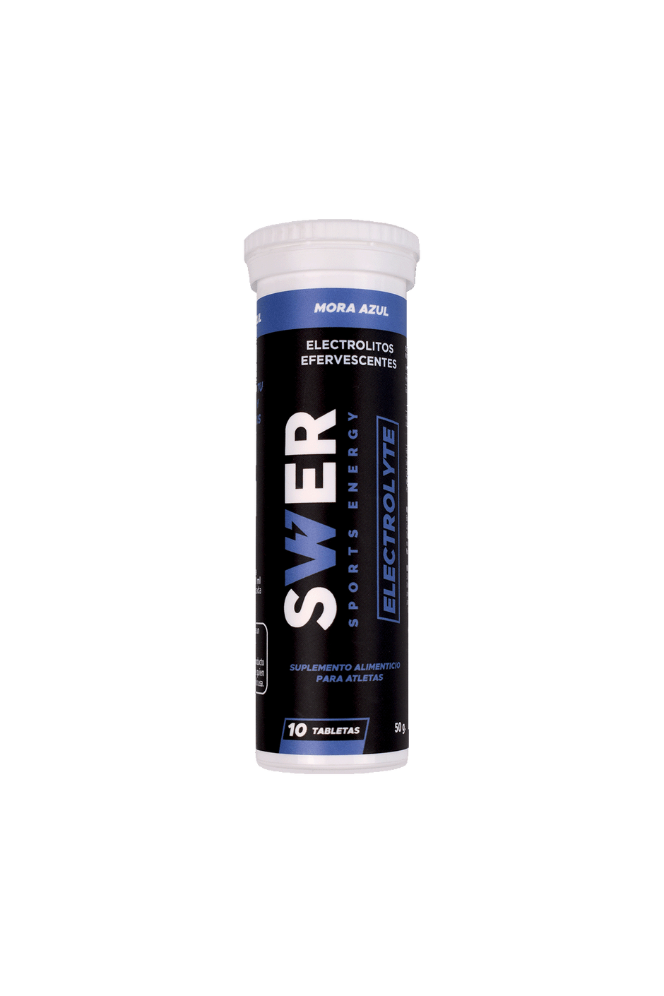 Swer Sports Energy